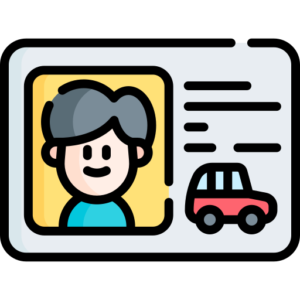 VJS Cars: Self Drive Car Rental in Chennai, Book Cars Now